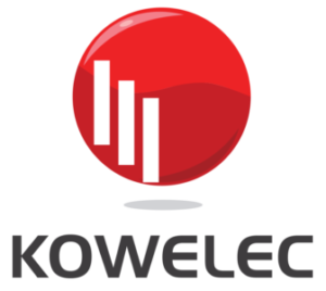 Kowelec – Electrical services